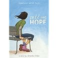 Call Me Hope: Olson, Gretchen: 9780316012393: Amazon.com: Books