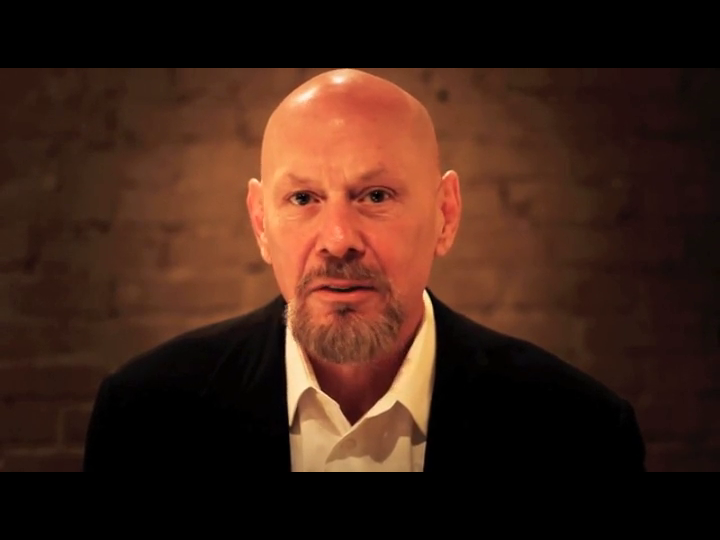 Start Shooting: Charlie Newton: 9780385534697: Amazon.com: Books