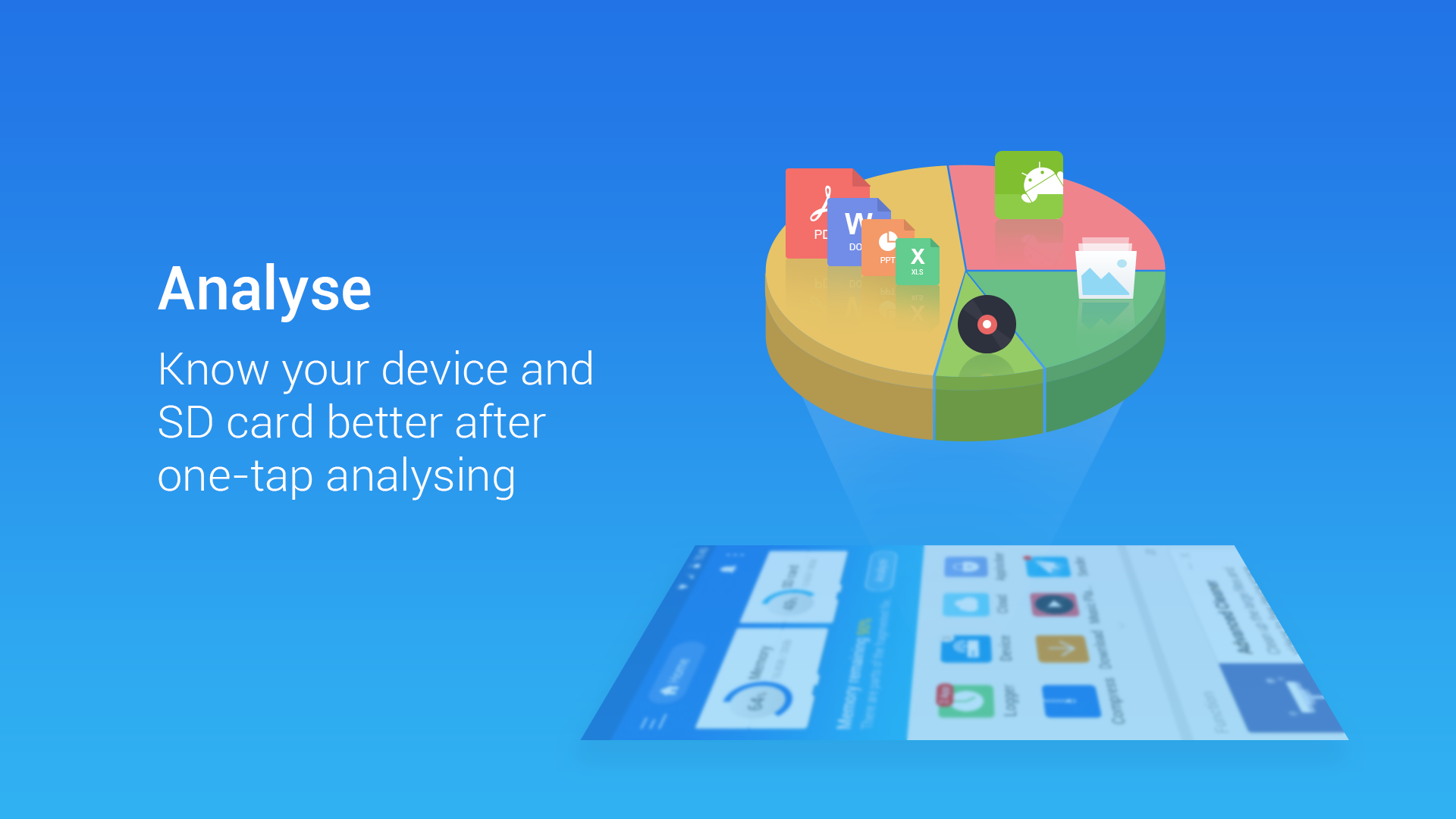ES File Explorer File Manager:Amazon.com:Appstore for Android