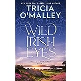 Wild Irish Heart (The Mystic Cove Series): O'Malley, Tricia ...