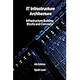 IT Infrastructure Architecture - Infrastructure Building Blocks and Concepts 4th Edition: Laan ...
