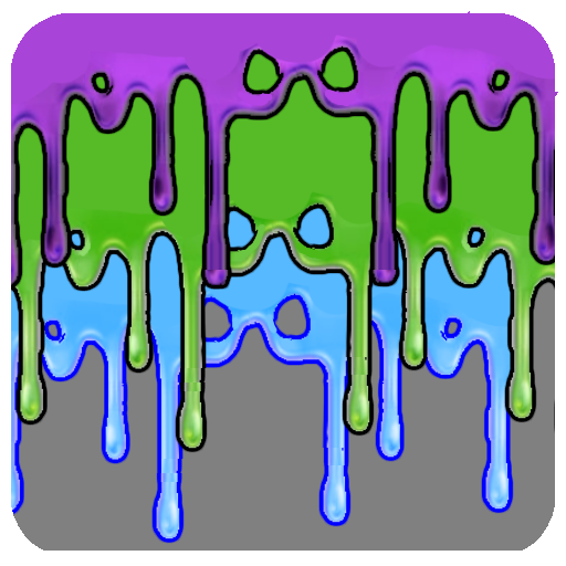 Fluffy Jelly Slime Puzzle Game:Amazon.com:Appstore for Android