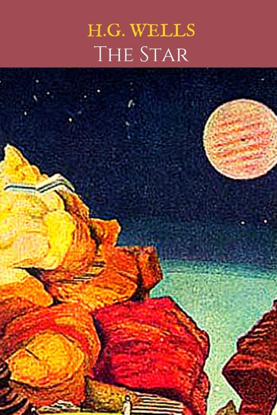 h g wells star,Save up to 15%,www.ilcascinone.com