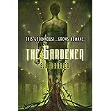 Amazon.com: The Raft: 8601420087729: S.A. Bodeen: Books