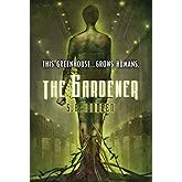 Amazon.com: The Raft: 9781250027399: Bodeen, S. A.: Books