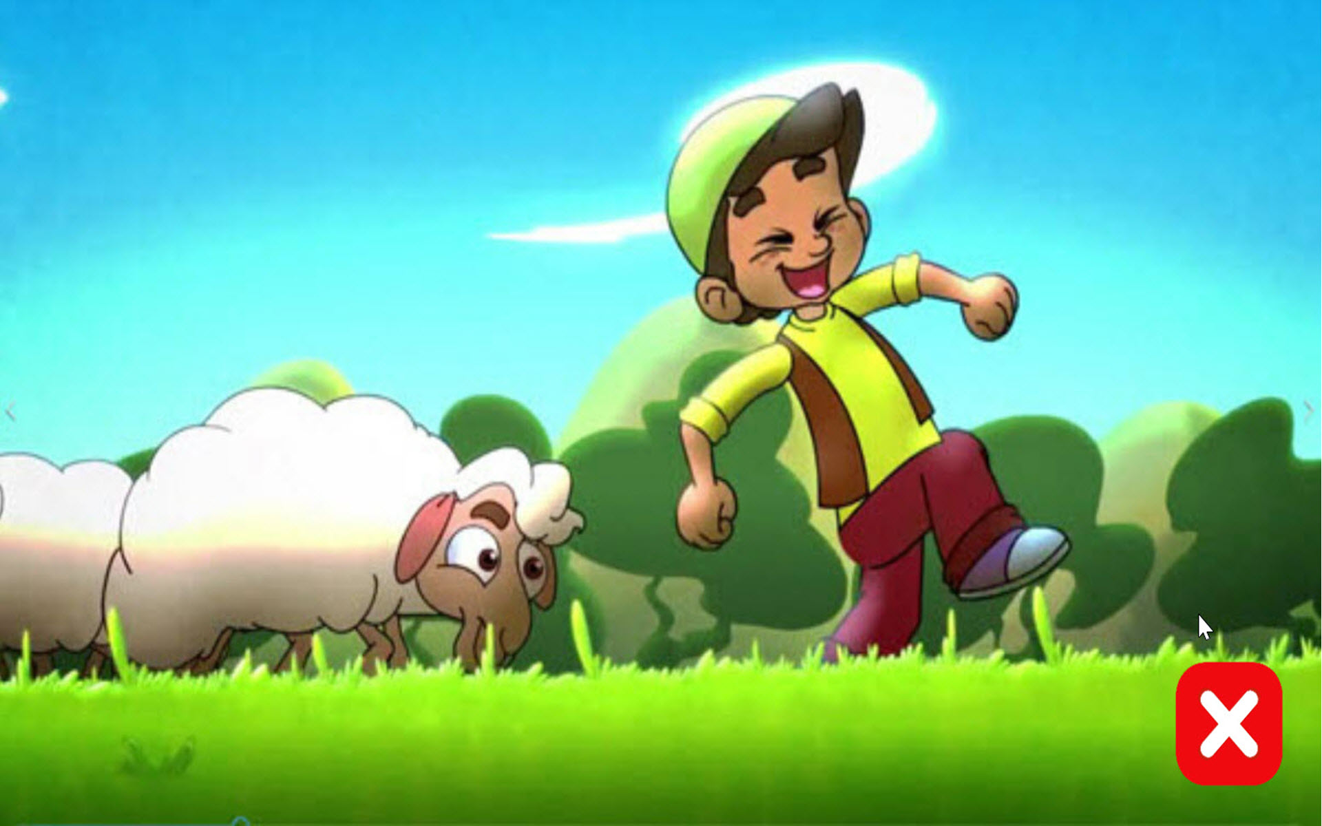 Anasheed Atfal Free No Internet Connection أناشيد أطفال:Amazon.ca ...