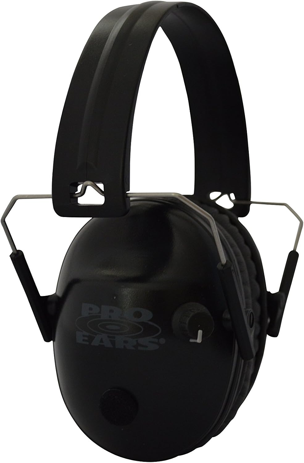 Army Ear Pro » Top Defense Systems