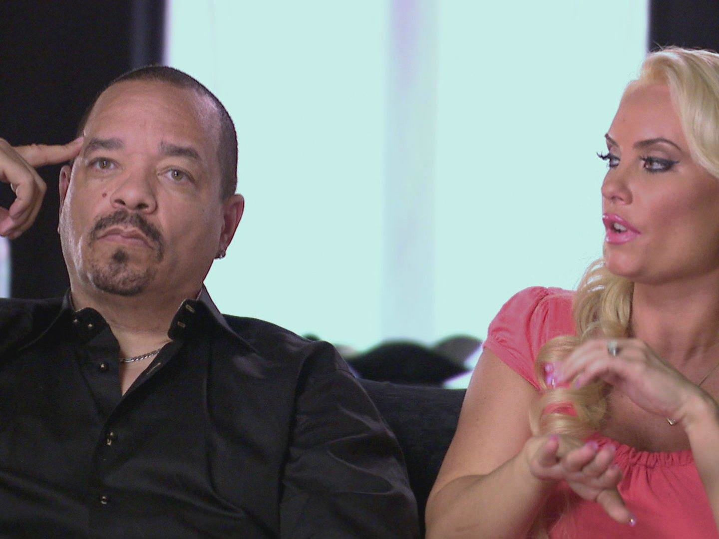 Watch Ice Loves Coco Season 1 | Prime Video