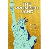 Amazon.com: The Promised Land (Dover Literature: Biographical ...