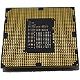 Amazon.com: Intel Core i3-2100 Dual-Core Processor 3.1 GHz 3 MB Cache ...