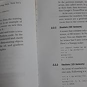 Buy Deep Learning with Python Book Online at Low Prices in India | Deep ...