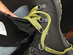 Amazon.com | Merrell Men's Turku Trek Waterproof Winter Boot | Boots