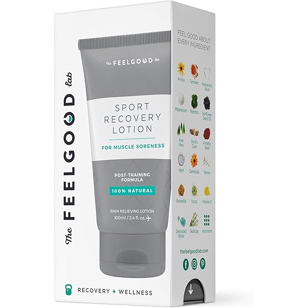 What Is Arthrosis And How To Treat It The Feel Good Lab