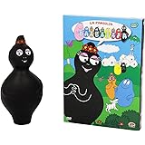 Barbapapà - La famiglia Volume 03: Amazon.it: Talus Taylor: Film e TV