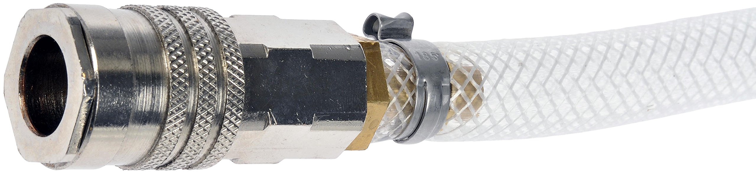 Mua Dorman 924-5002 Volvo Cooling System Drain Tool And Volvo Coolant ...