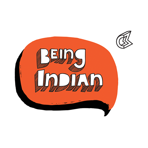 Being Indian: Amazon.ca: Appstore for Android