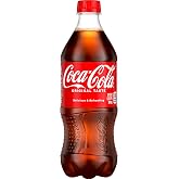Amazon.com : Coca-Cola, 12 fl oz, 8 Pack : Grocery & Gourmet Food