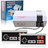 Amazon.com: Coleco 2-Player TV Video Game System : Toys & Games