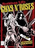 Slash: De Guns N' Roses a Velvet Revolver. La autobiografía: 4 Es Pop ...