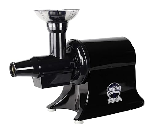 Top 10 Best Masticating Juicers To Afford - 2024 Reviews
