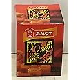 Amazon.com : Amoy Abalone XO Sauce 2.8oz (2 Pack ) : Everything Else