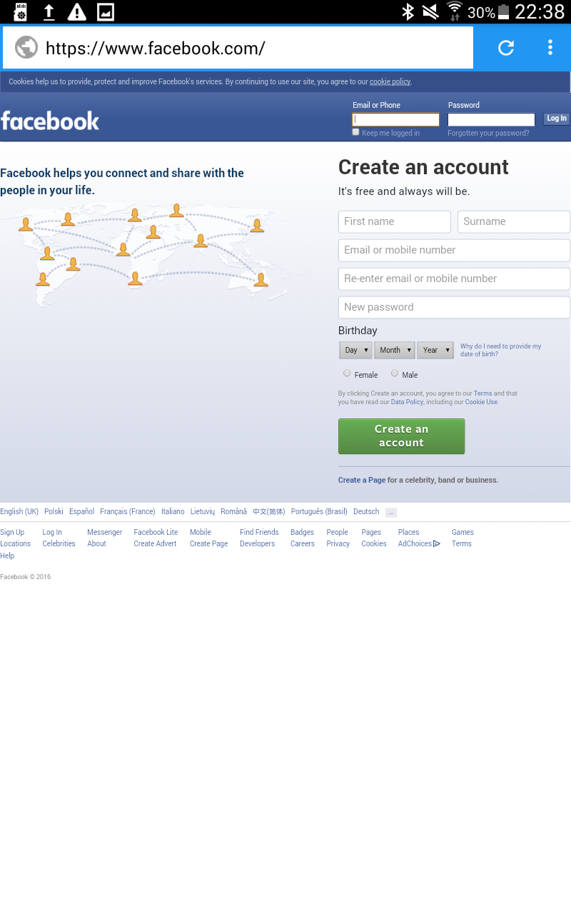 Doddle all your apps in one:Amazon.in:Appstore for Android