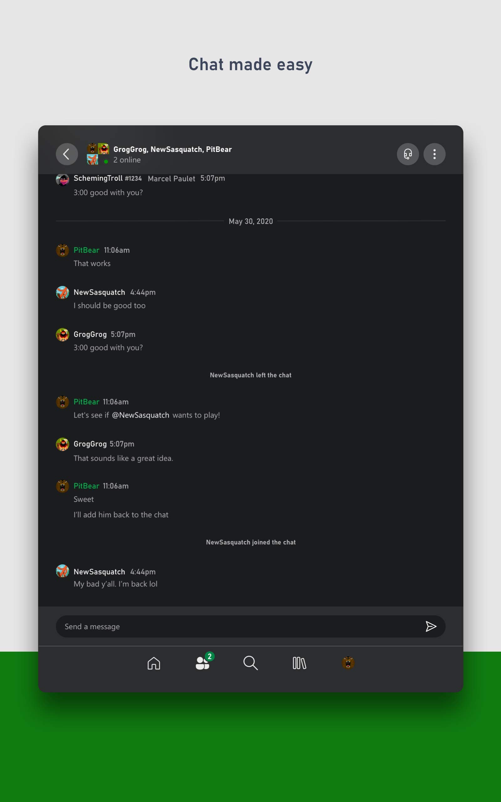 Xbox:Amazon.ca:Appstore for Android
