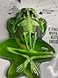 Amazon.com: Dissect-It Simulated Synthetic Lab Dissection STEM Toy ...