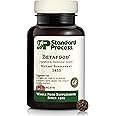 Amazon.com: Standard Process Inc. Betafood - Suplemento para la salud ...