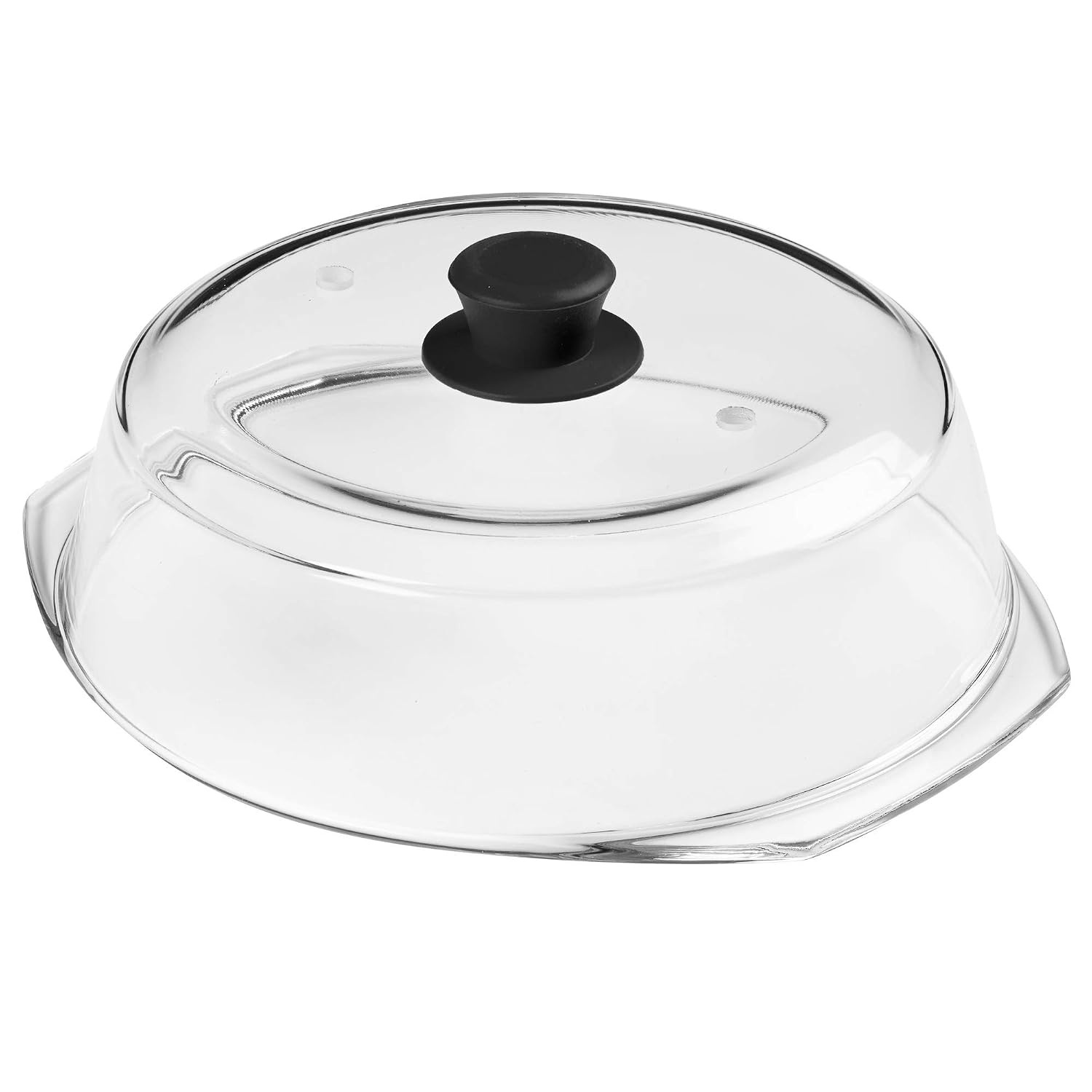 Which Is The Best Oven Food Plate Home One Life Which Is The Best Oven Food Plate Home One Life