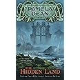 Amazon.com: The Hidden Land (The Secret Country Trilogy, Vol. 2 ...