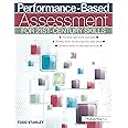 Performance-Based Assessment for 21st-Century Skills: Stanley, Todd ...