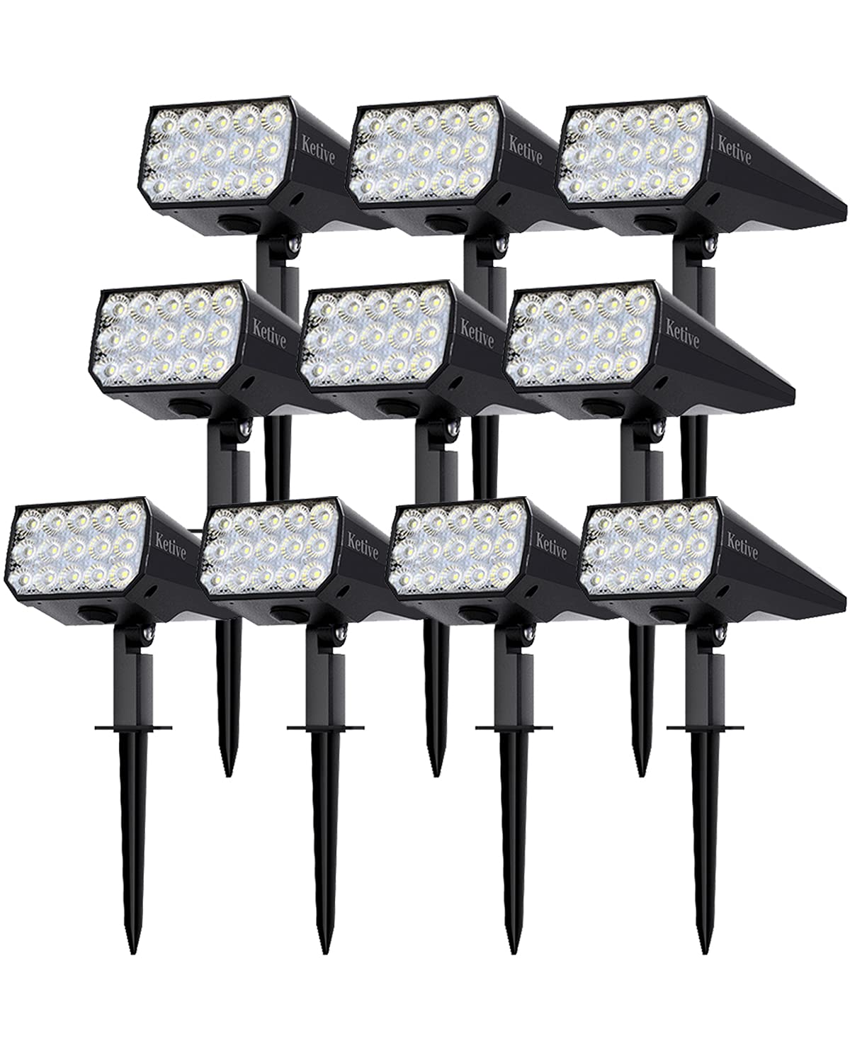 LG Lighting shop Oman | Buy LG Lighting products online Oman | Whizzcart