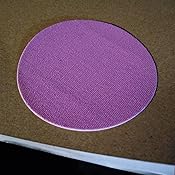 Amazon.com: SIMPATCH – Adhesive Patch for Libre (25-Pack) – Waterproof ...