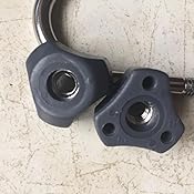 Intex Motor Mount Kit for Intex Inflatable Boats, Engine Spare Part ...