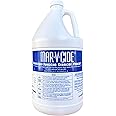 Amazon.com: MAR-V-CIDE William Marvy Disinfectant, Fungicide 64 Oz ...