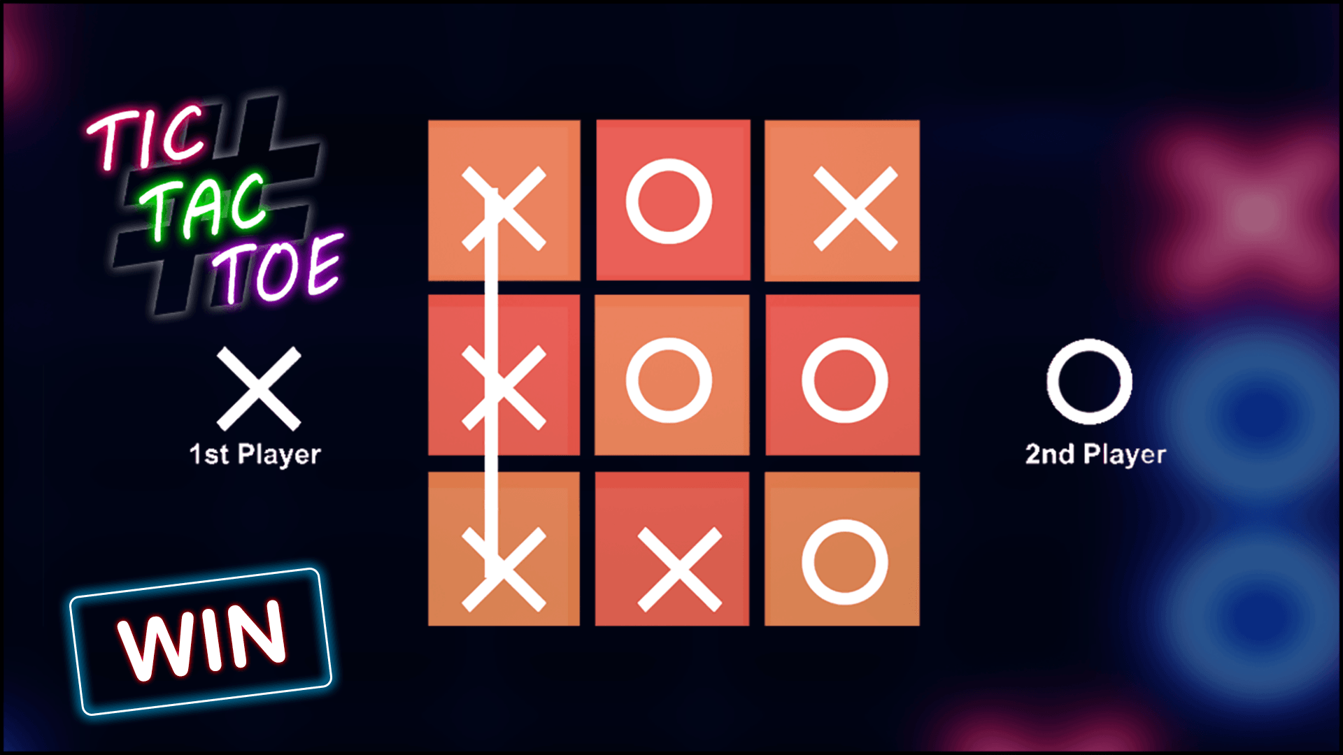 Tic Tac Toe - Free Board Game:Amazon.com:Appstore for Android