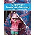 Amazon.com: Designs for Living and Learning, Second Edition ...
