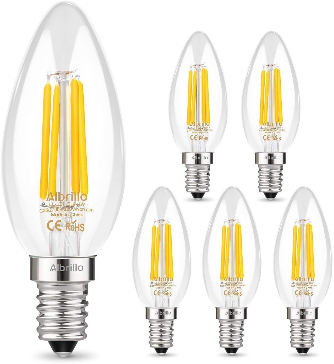 Light Bulb 40 Watt Type B How To Blog Light Bulb 40 Watt Type B How To Blog