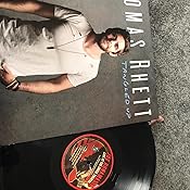 Thomas Rhett - Tangled Up - Amazon.com Music