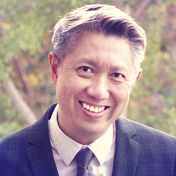 Jonathan Fong's Walls That Wow!: Creative Wall Treatments Without Fancy ...