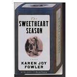 Amazon.com: The Sweetheart Season: A Novel (Ballantine Reader's Circle ...