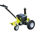 Tow Tuff TMD-35ETD8 Versatile Adjustable 3500 Lbs Capacity Variable ...
