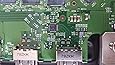 Amazon.com: TDP158 HDMI Retimer IC Chip Replacement for Xbox ONE X ...