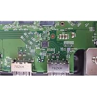 Amazon.com: TDP158 HDMI Retimer IC Chip Replacement for Xbox ONE X ...