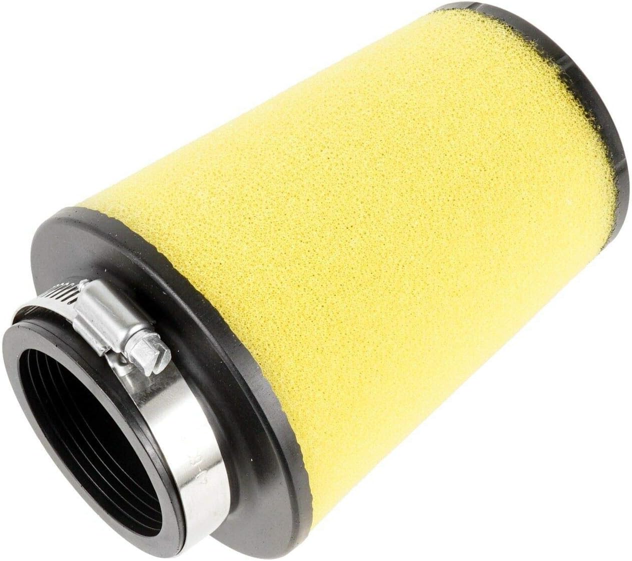 Amazon.com: Caltric Air Filter fits Can-Am Bombardier Outlander 400 ...