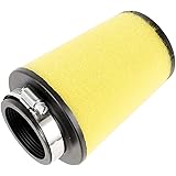 Amazon.com: Hity Motor 18823 Starter For BOMBARDIER CAN AM OUTLANDER ...