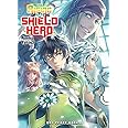 Amazon.com: The Rising of the Shield Hero Volume 16 (The Rising of the ...