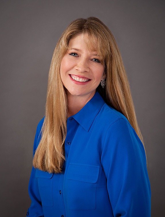 Dr. Tracy Bennett – Audio Books, Best Sellers, Author Bio | Audible.com