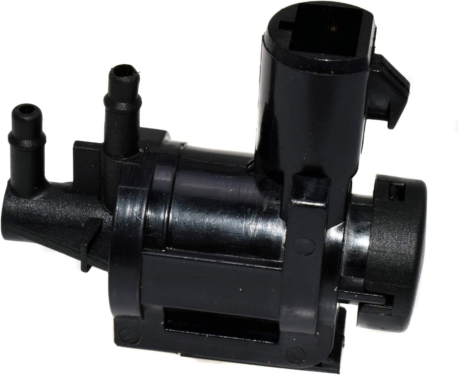 Vacuum solenoid valve 9L14-9H465-BA NEW Fit For FORD F-150 Lobo F-250 ...